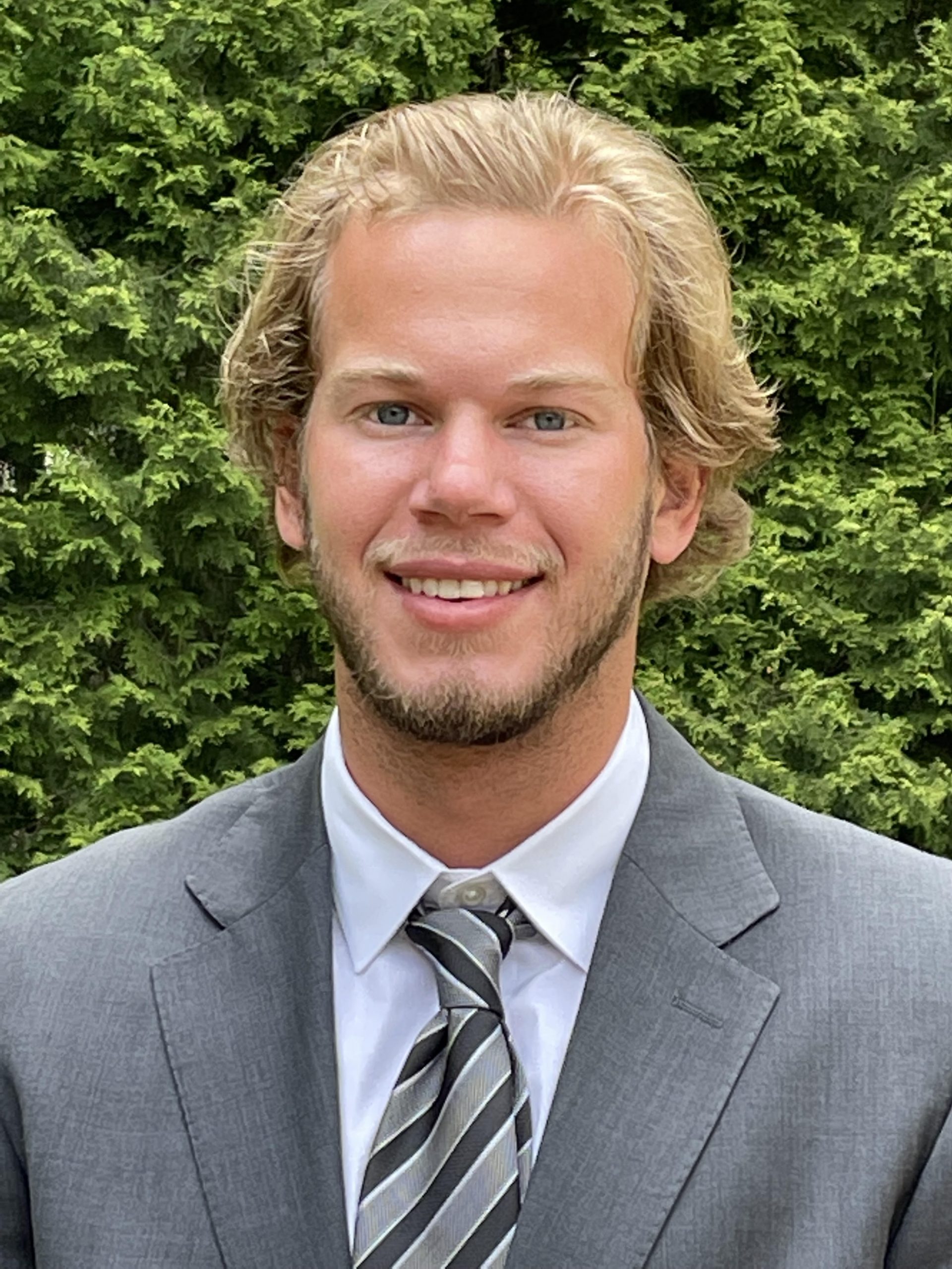 Board of Directors - Youth MOVE National