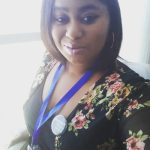 The Harmful Realities of System of Care Work - Navigating the Untold: Part 1