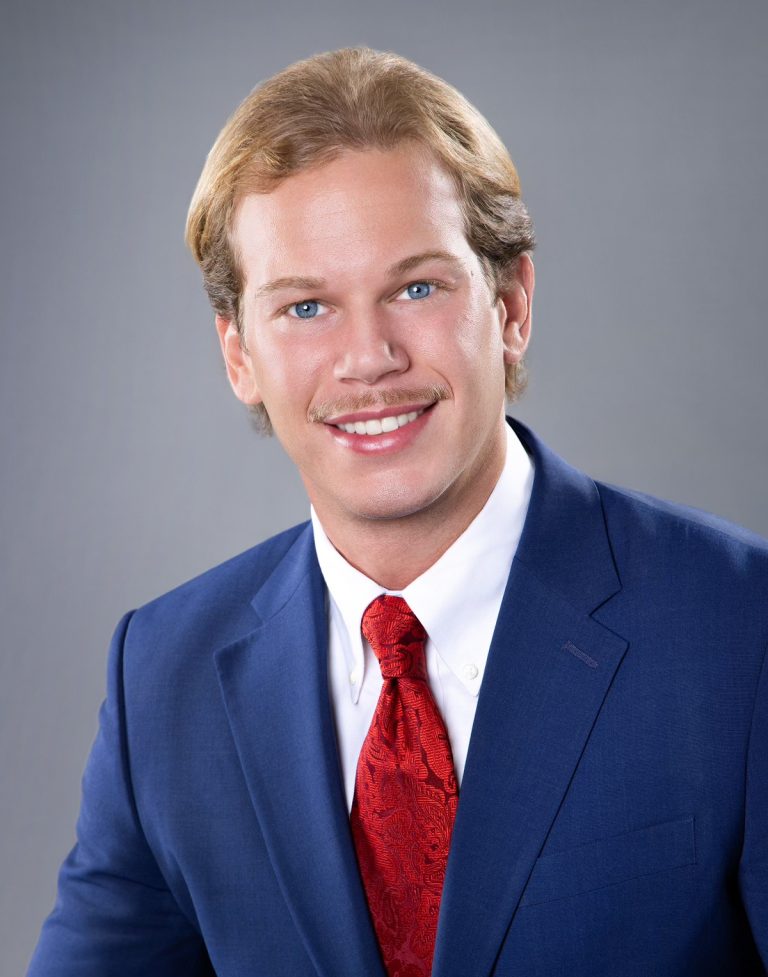 Board of Directors - Youth MOVE National
