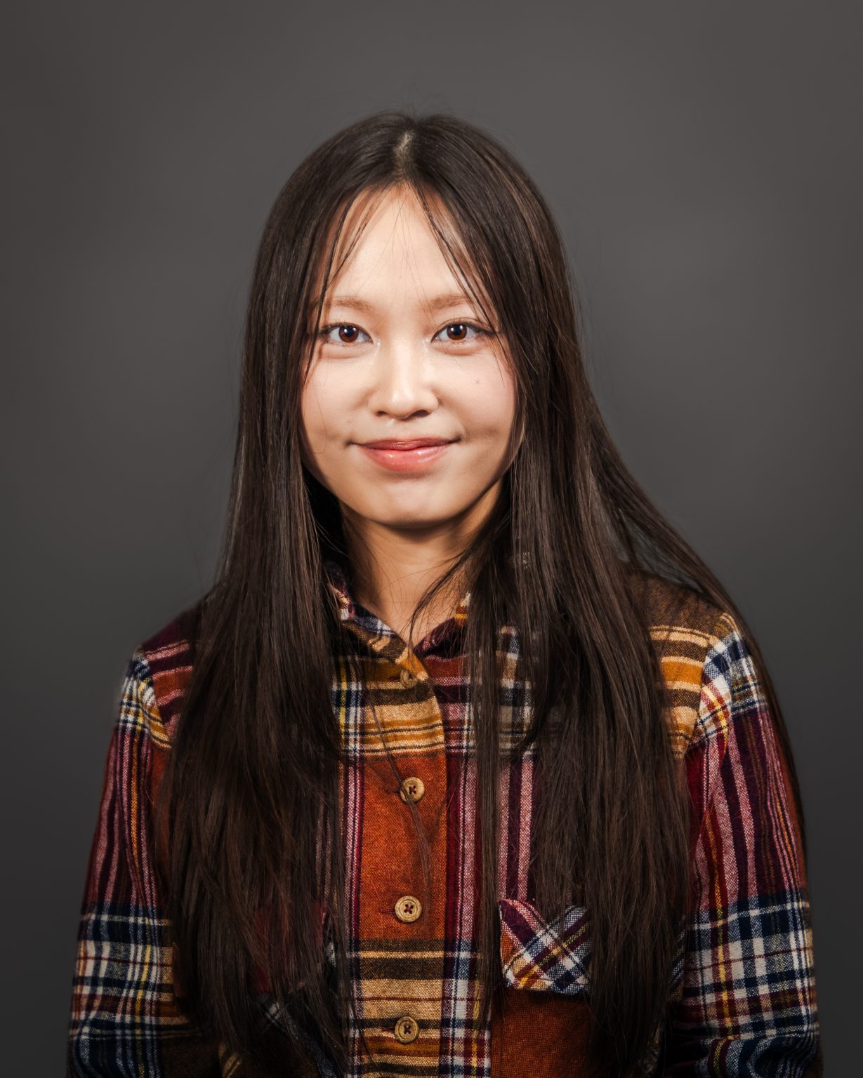 Board of Directors - Youth MOVE National